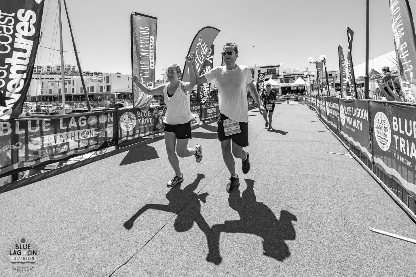 Parallel Realities: From Sleep Struggles to Z Lab’s Genesis – Z Lab