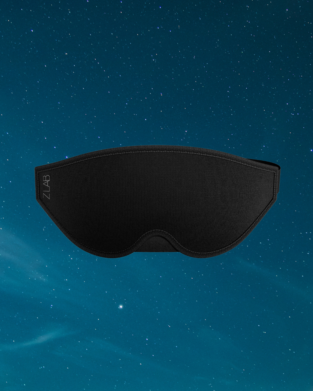 Z Lab - Unlock Transformative Sleep