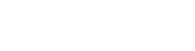 Z Lab - Unlock Transformative Sleep